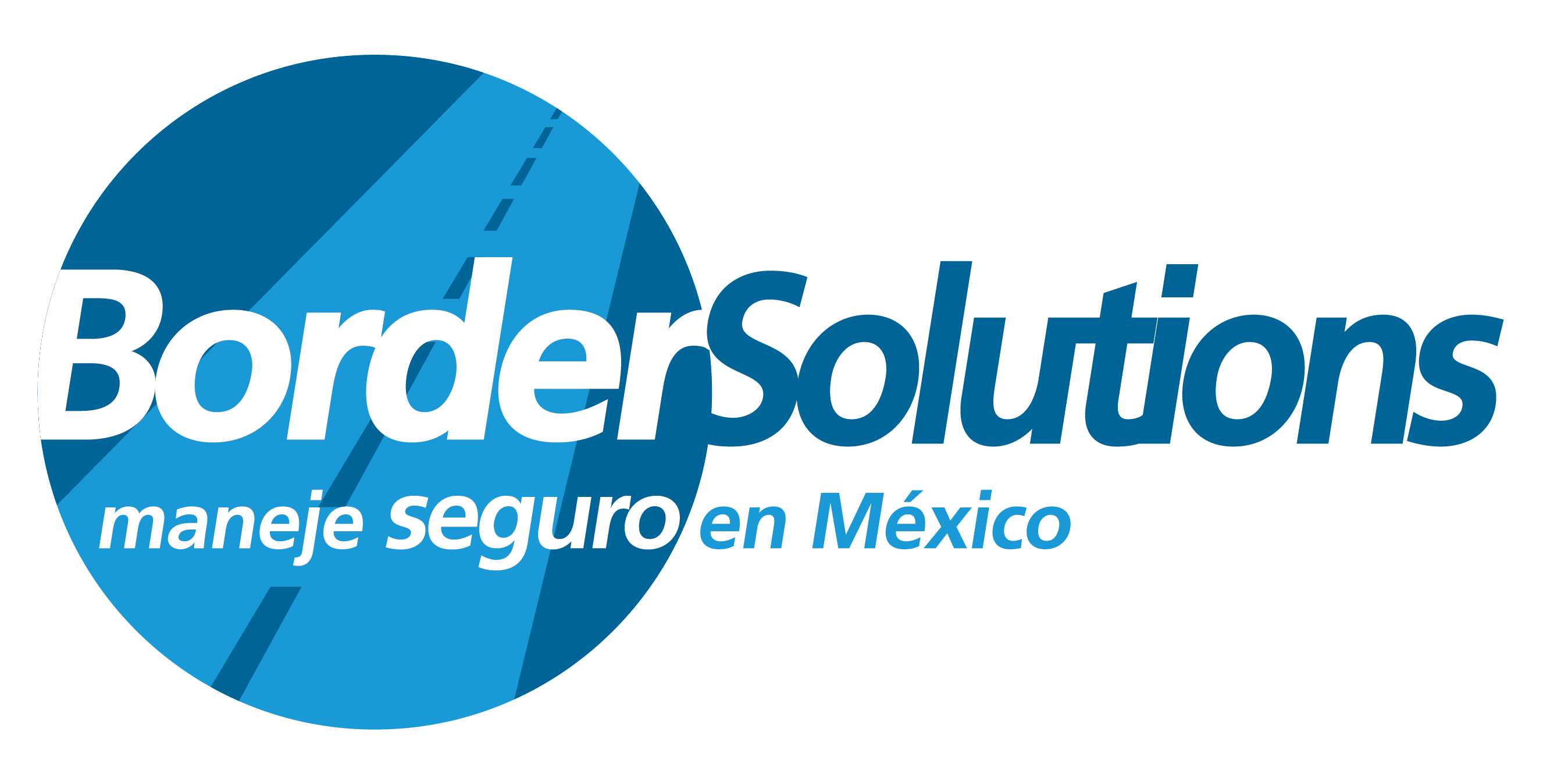 BorderSolutions-Login